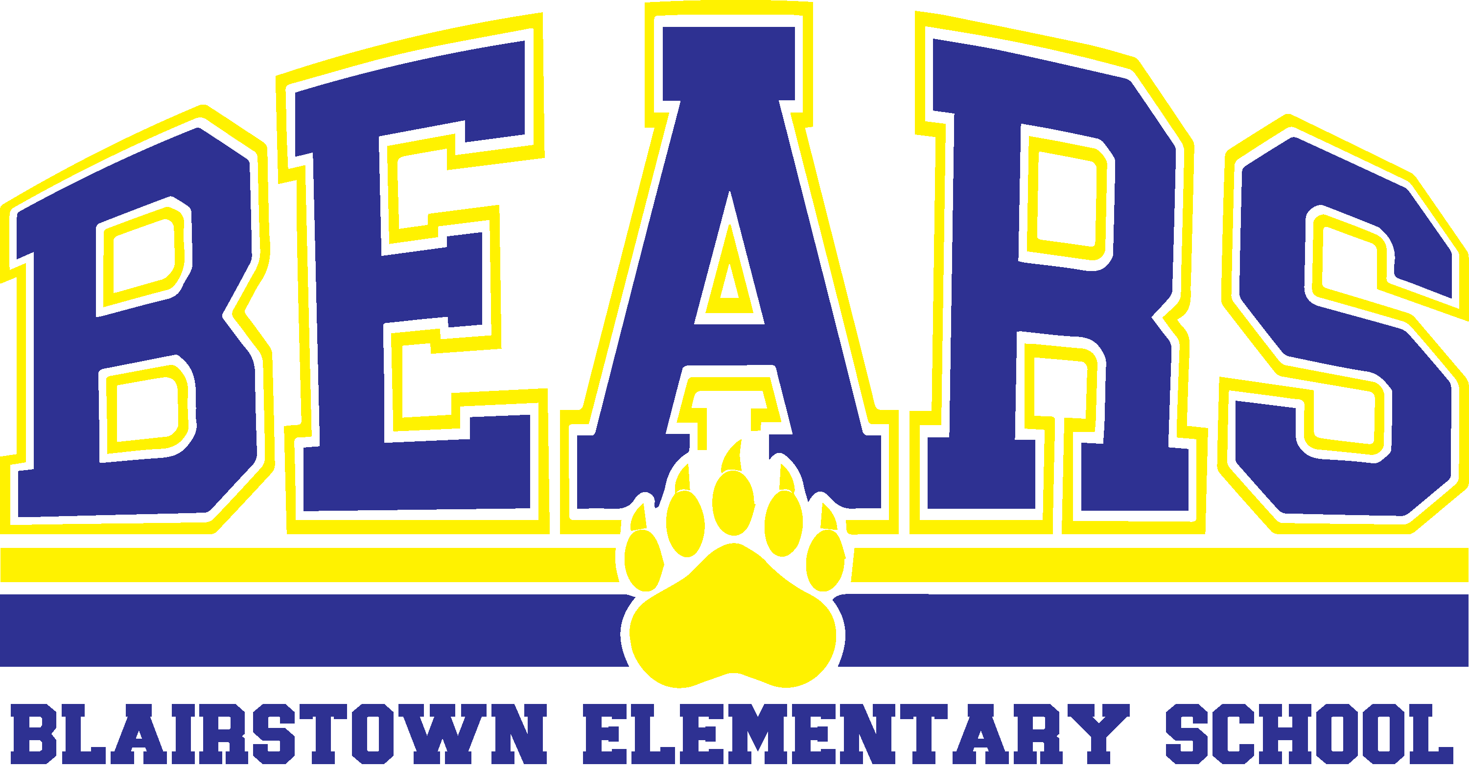 BES Staff – L5 Apparel