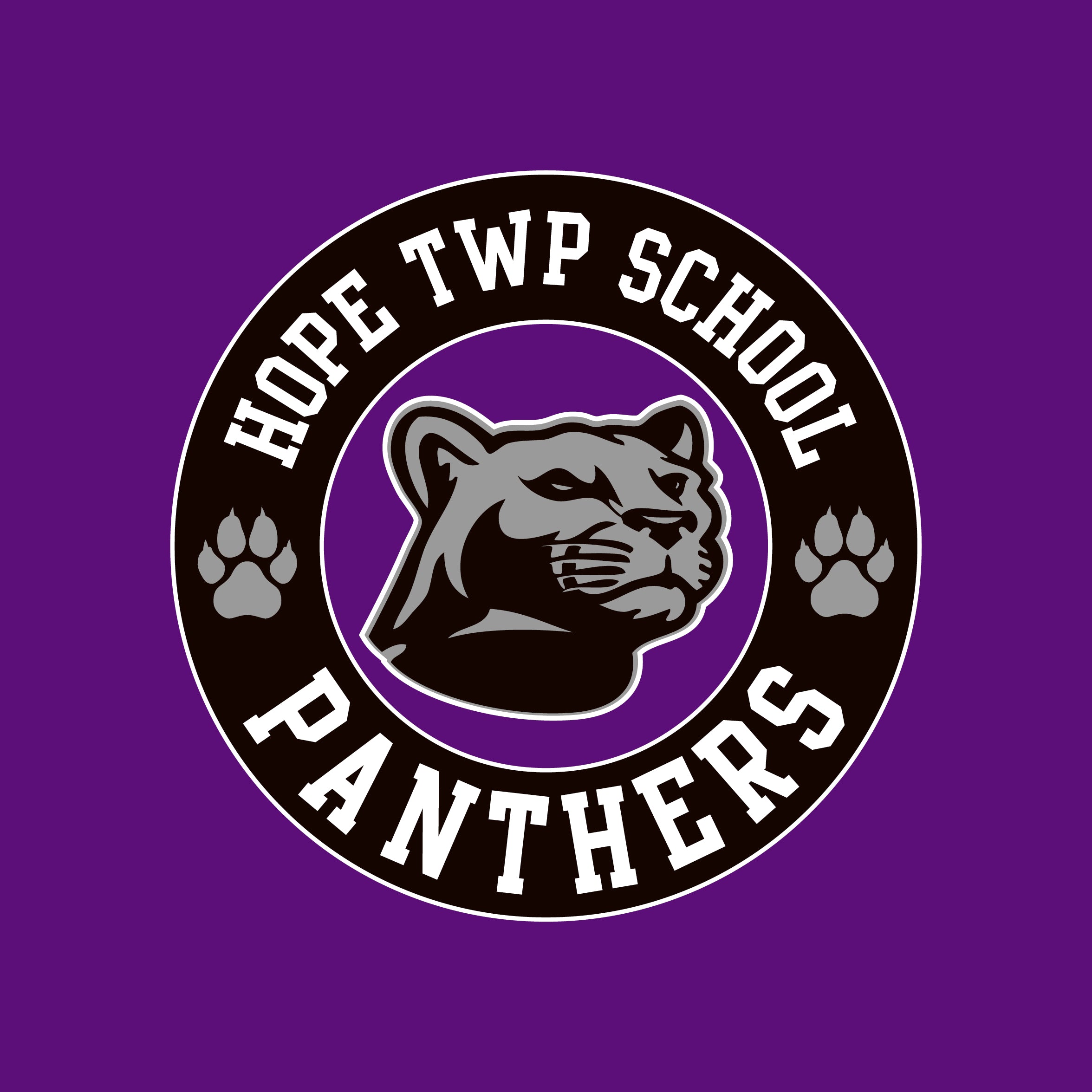 Hope Twp. School – L5 Apparel