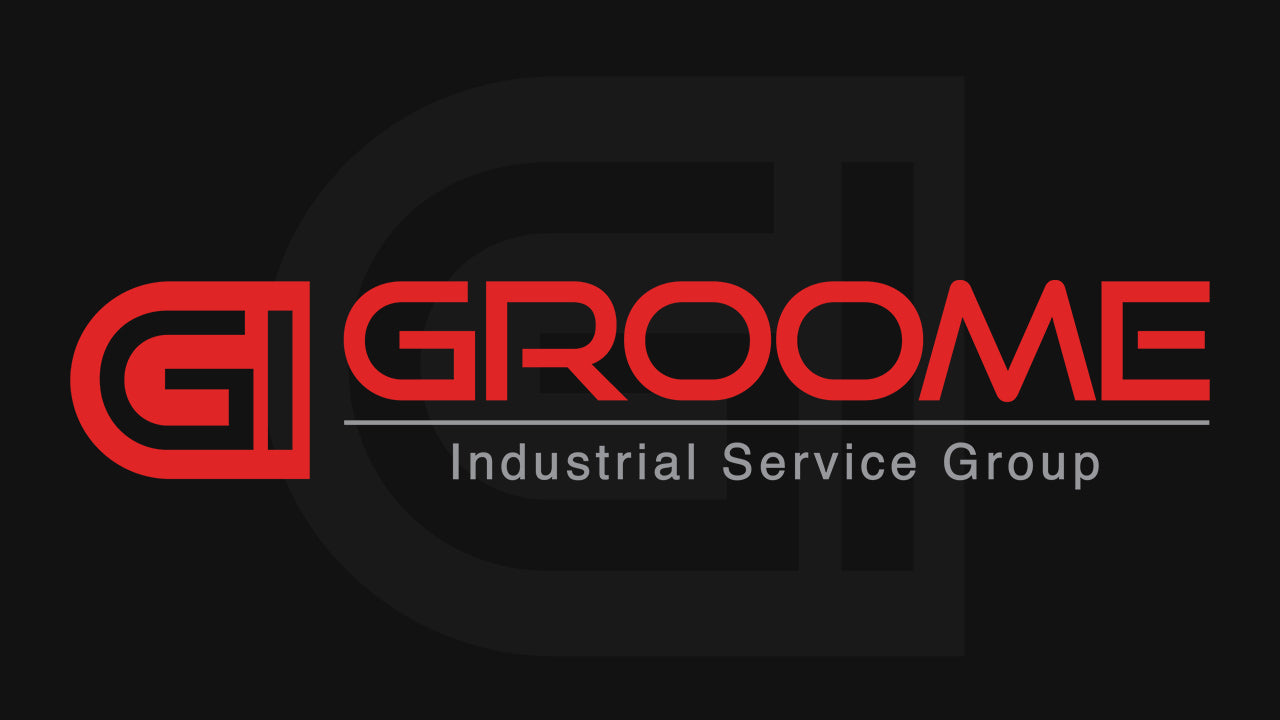 Groome Industrial Service Group – L5 Apparel